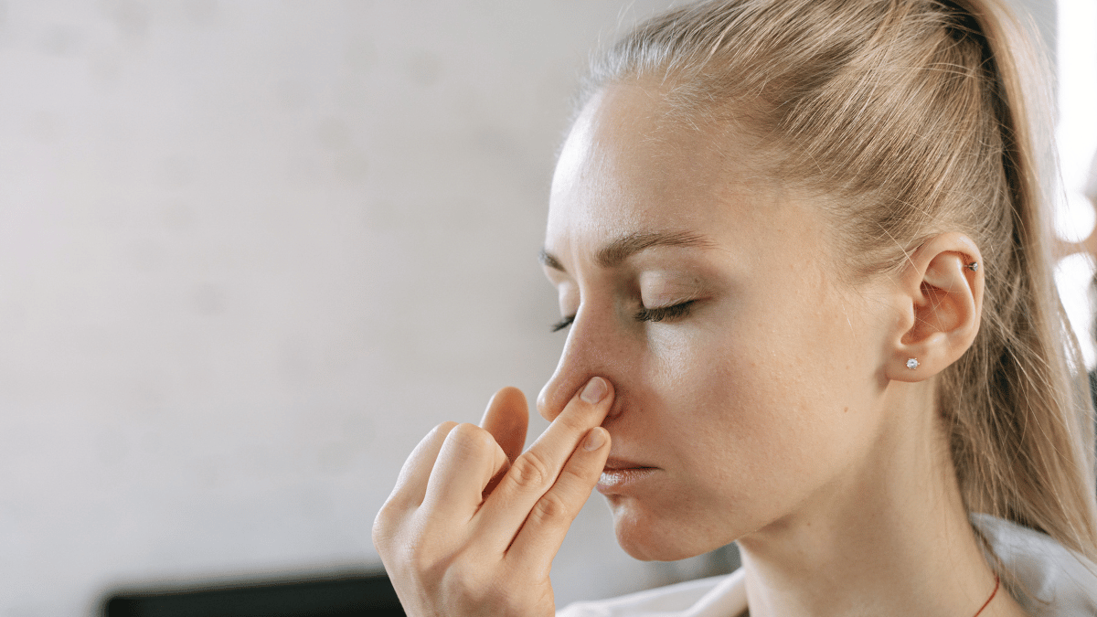 What are the 5 Best Breathing Exercises to Improve Your Health and Well ...