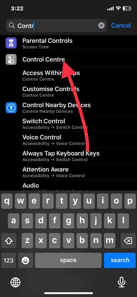 The Ultimate Guide on How to Screen Record on iPhone