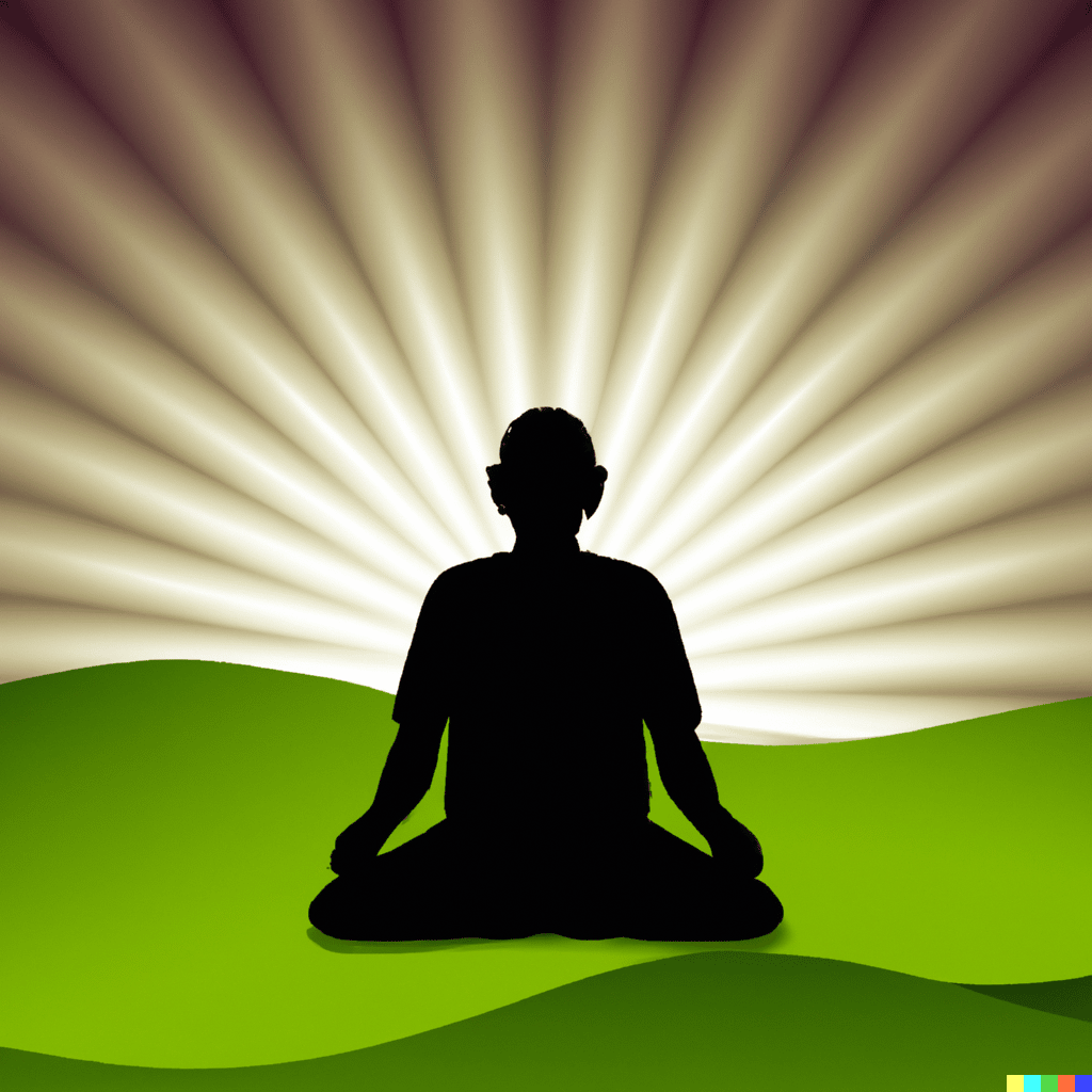 How to meditate for beginners - A Beginner's Guide to Finding Inner Peace