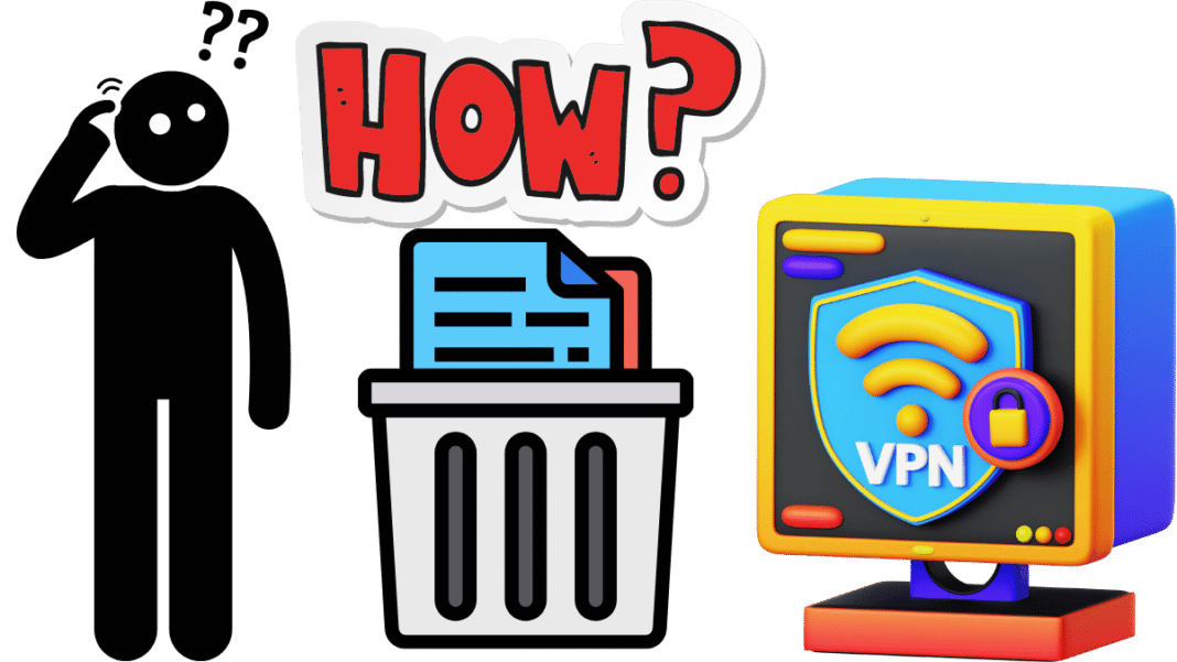 How to delete ultrasurf for chrome - Say Goodbye to Ultrasurf