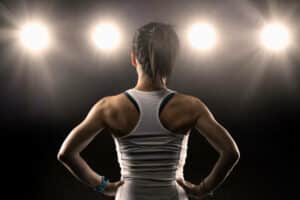What Makes Muscles Grow - Muscle Growth Mechanisms