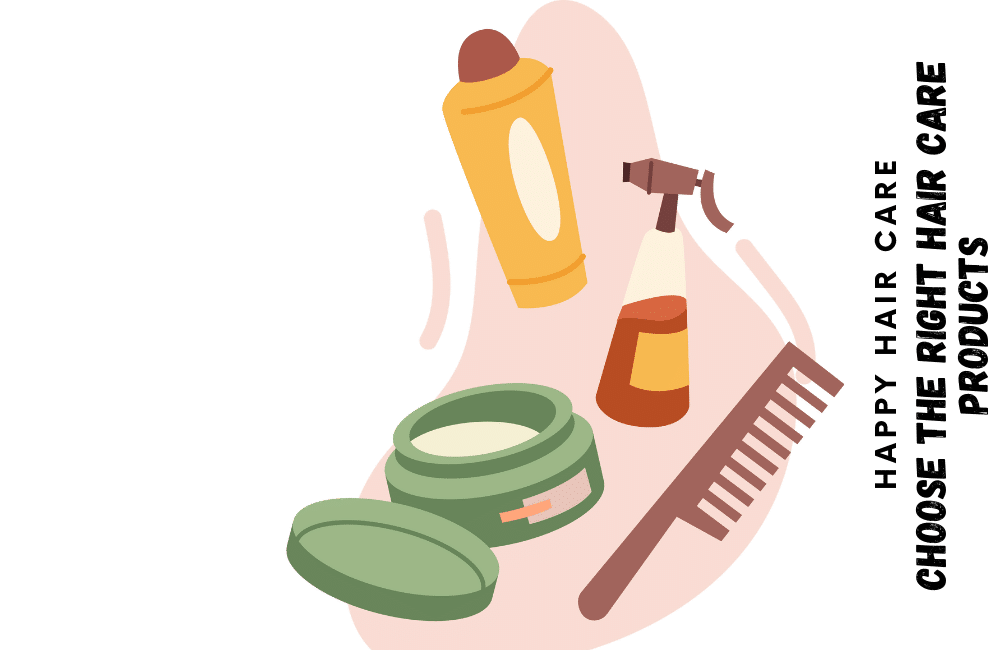 How to Prevent Split Ends - The Ultimate Guide for Healthy and Vibrant ...