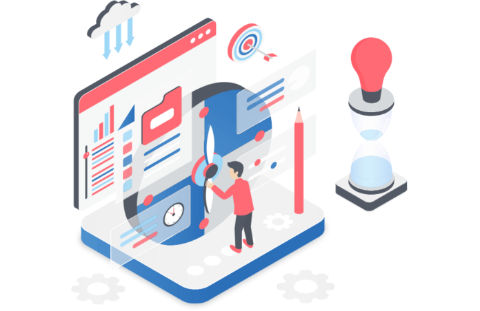 How to Increase a Productivity? - 20 Powerful Tips and Tricks 2023