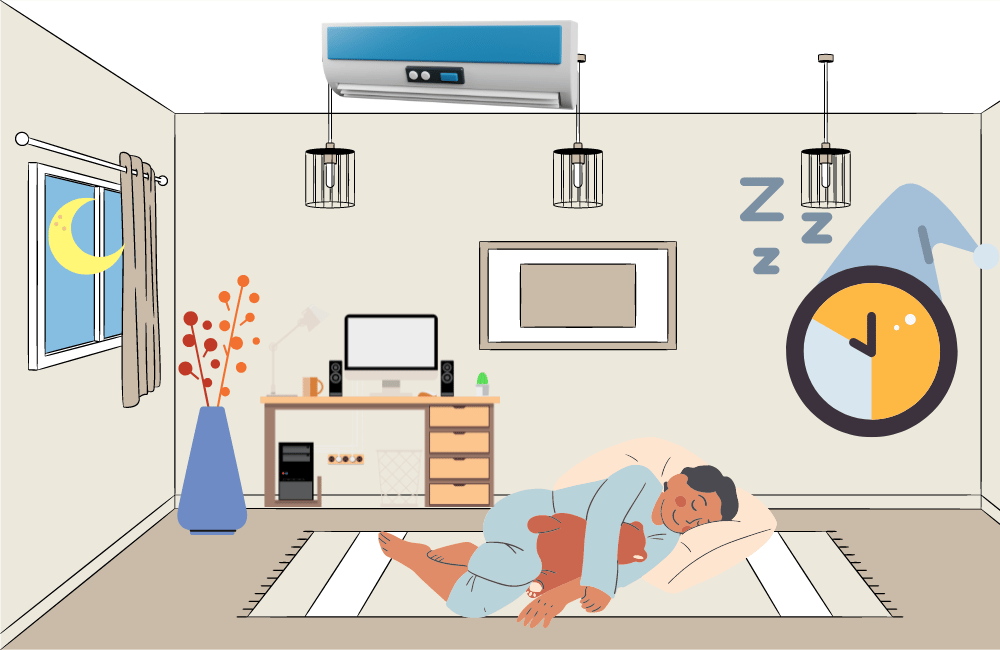 How to Get Adequate Sleep - The Ultimate Guide to Restful Nights 2023