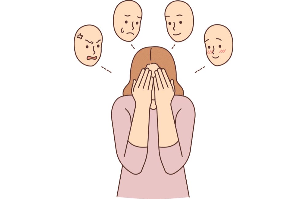 What is Emotional Distress - Restoring Well-being in 2023