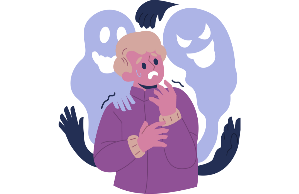 What is Hallucination - Effective Strategies to Prevent 2023