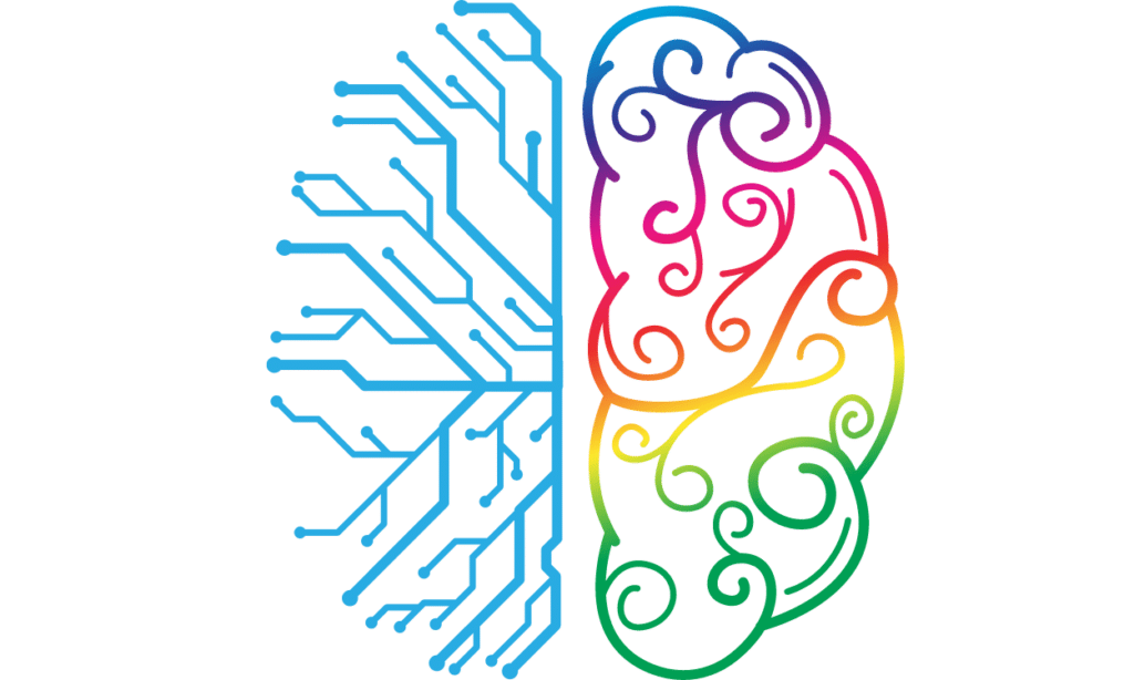 What are Neurological Conditions - 10 Proactive Strategies to Prevent it