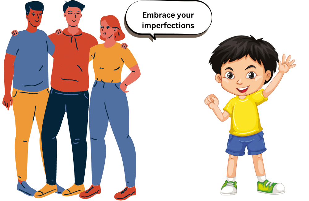 How to Build Confidence - 5 Tips for Being More Confident