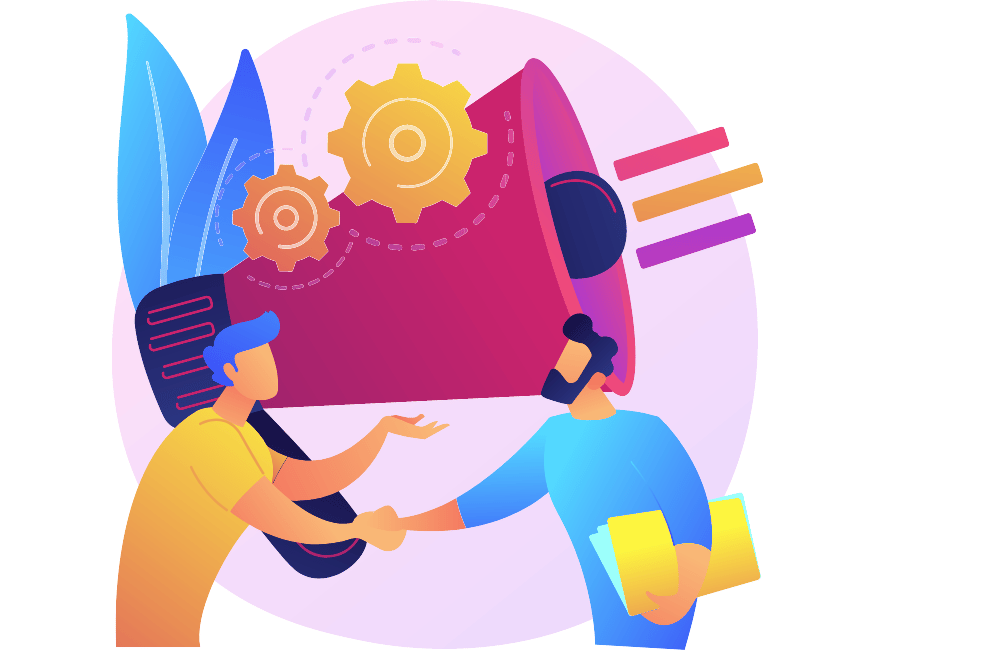 How to Cultivate a Positive Mindset 2023