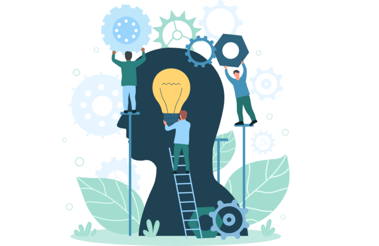 How to Set Realistic Goals and Achieve Them - A Comprehensive Guide