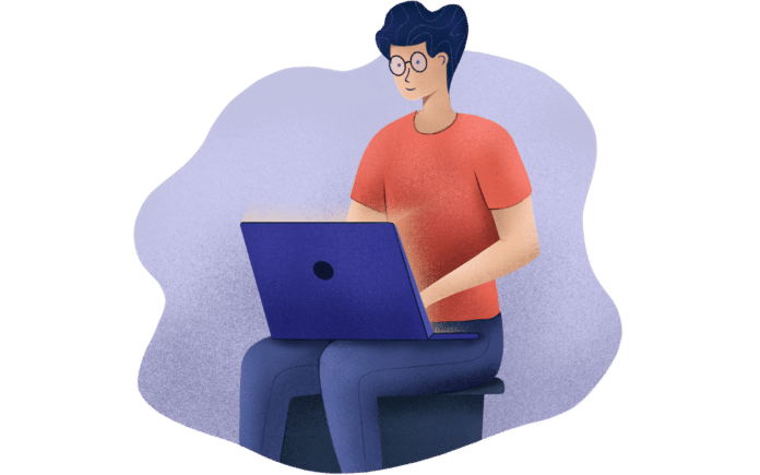Can You Use a Gaming Laptop as a Regular Laptop? A Comprehensive Guide ...