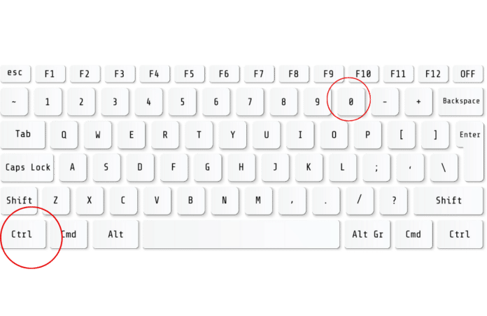 How to Rotate Camera in Sims 4 on Laptop - A Complete Guide 2023