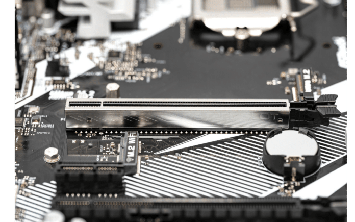 How to Install a Separate GPU in Your PC 2023