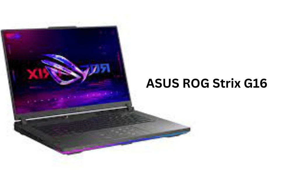 Top 3 Most Budget Gaming Laptops in 2023 - Don’t Miss It!