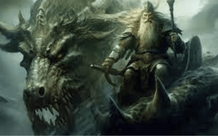 How To Create A Pro Game Setting 2023