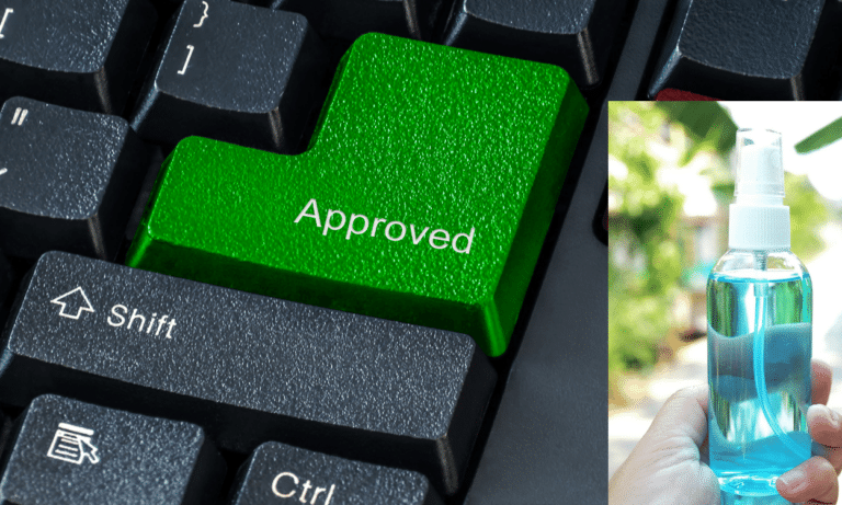 How to Take Keys Off a Mechanical Keyboard at Home