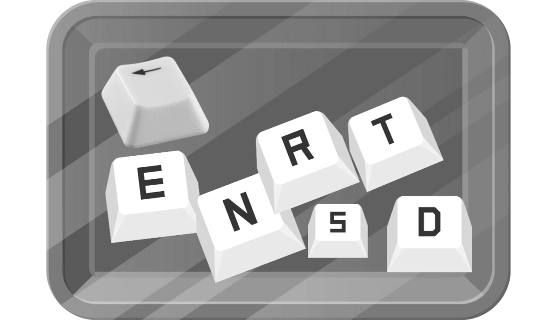 How to Take Keys Off a Mechanical Keyboard at Home