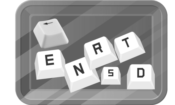 How to Take Keys Off a Mechanical Keyboard at Home