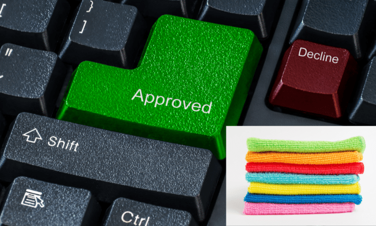 How to Take Keys Off a Mechanical Keyboard at Home