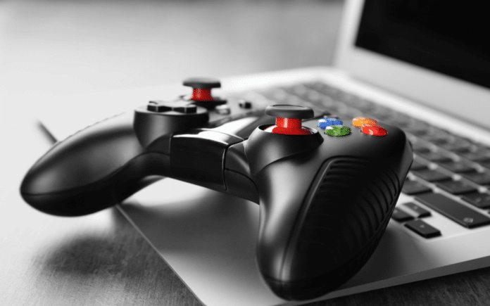 How to Turn on Game Mode on Laptop 2023