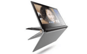 How to Rotate Screen on Lenovo Laptop - A Complete Guide