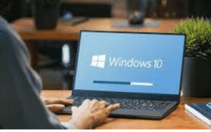 How to Rotate Screen on Lenovo Laptop - A Complete Guide