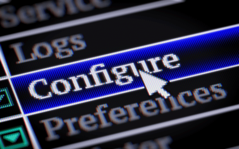 How to Use a Laptop for Beginners - A Step-by-Step Guide 2024