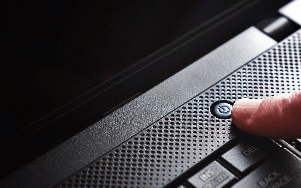 How to Use a Laptop for Beginners - A Step-by-Step Guide 2024