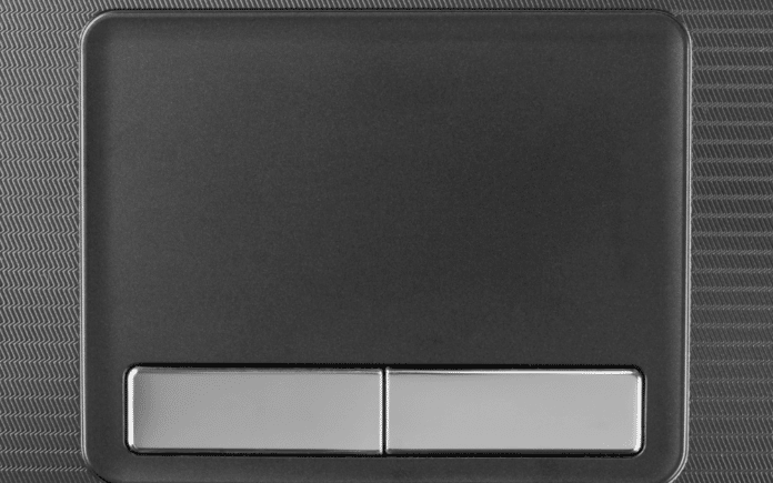 How to Use a Laptop for Beginners - A Step-by-Step Guide 2024